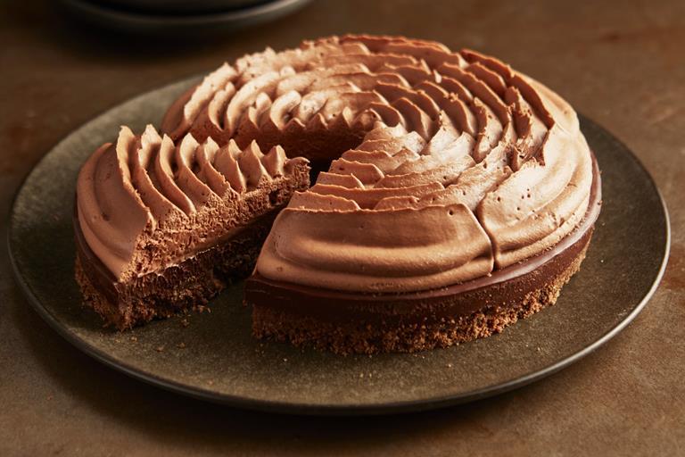 New bakery items included in Waitrose No.1 range relaunch | British Baker